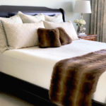 Bed Scarves: What Are They and Why Do You Need One? • Colleen McNally ...