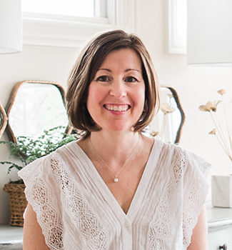 What’s Happening? • Colleen McNally Interiors