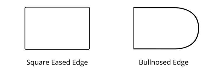 Which Countertop? A Q&A with TTS Granite • Colleen McNally Interiors